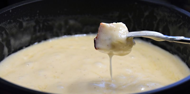 Schweizer Kulinarik: So lecker! | meinlieblingsessen.de